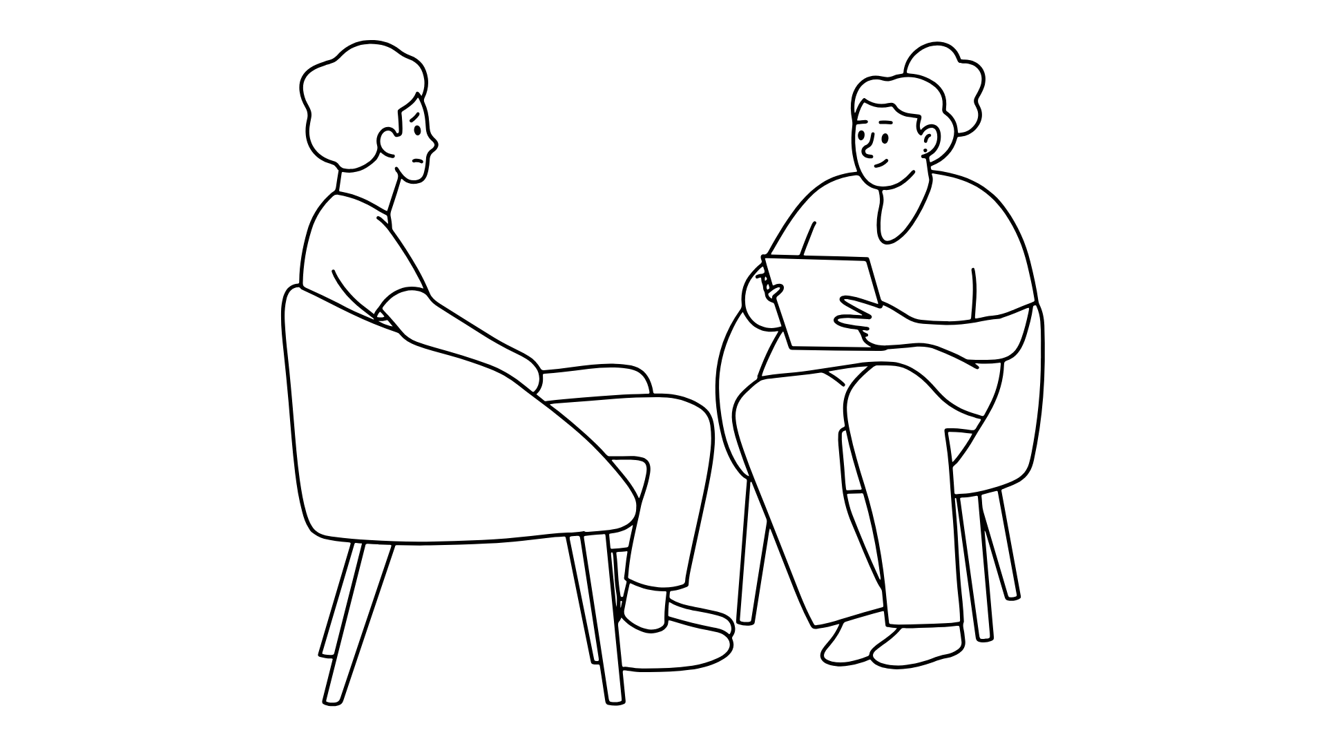 How Long Is an Inpatient Mental Health Stay? The Complete Guide