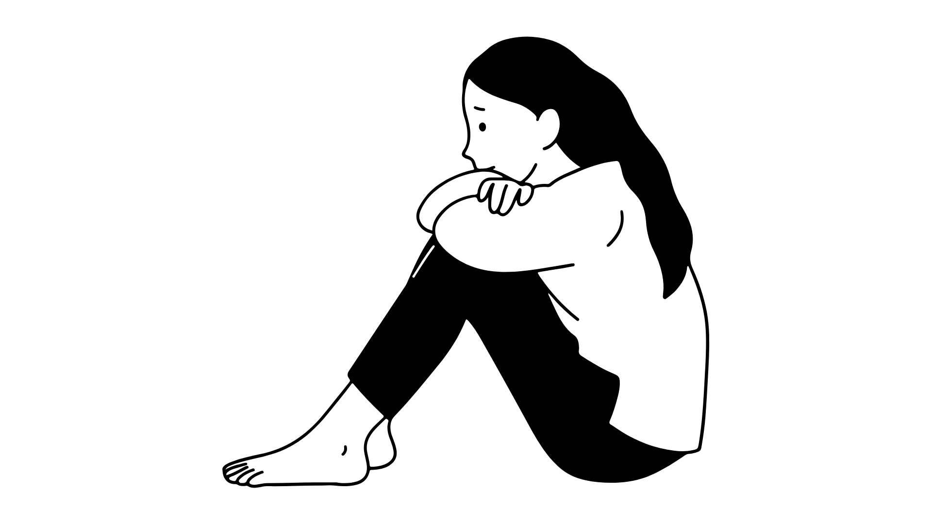 How Long Is an Inpatient Mental Health Stay? The Complete Guide