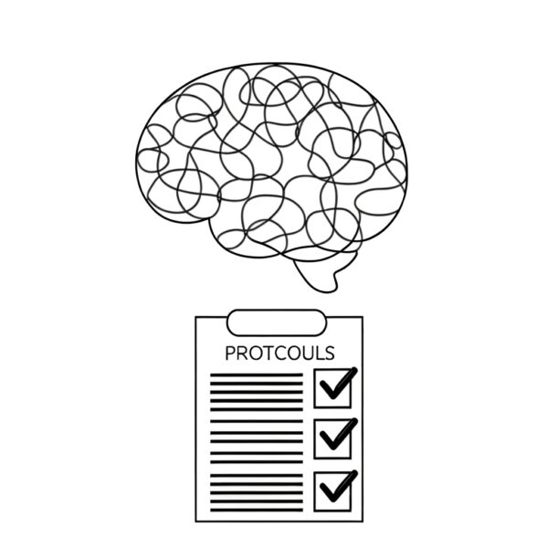 All Andrew Huberman Mental Health Protocols