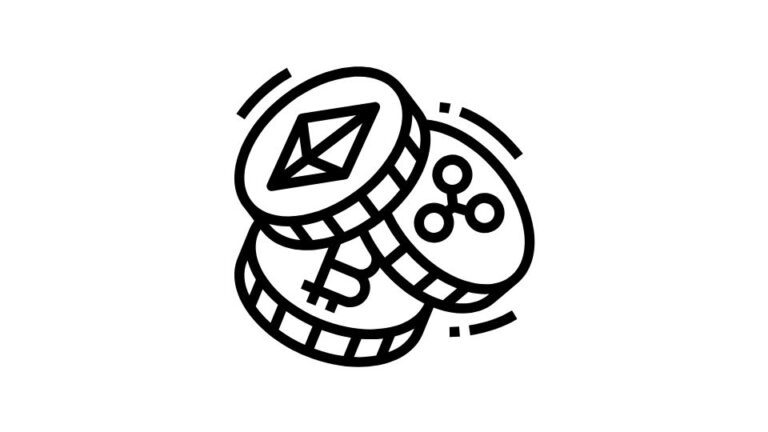 Best Crypto Presales 2025 Could Blazpay Be The Top Coin To Buy Before ...